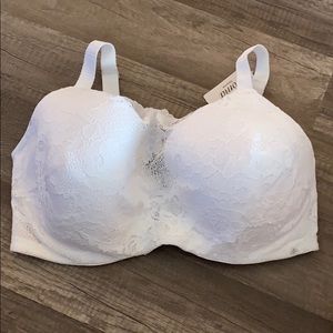 Soma | Intimates & Sleepwear | Soma Oh My Gorgeous Lace Cami Bra | Poshmark